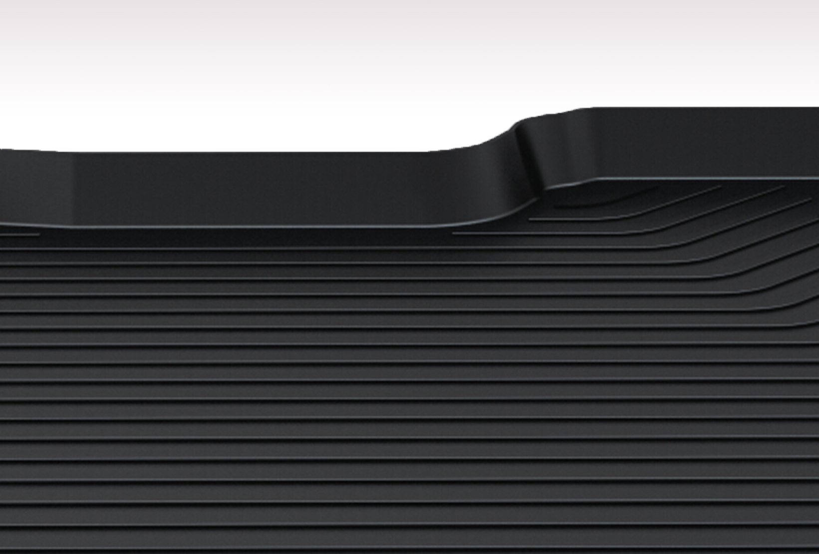 CompSpec™ 3000 SERIES - FLEXIBLE TPO SHEETS - CompSpec